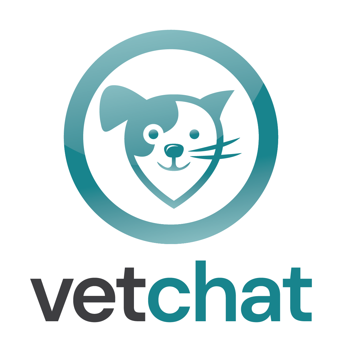 VetChat Portal
