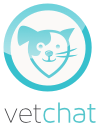 VetChat Portal